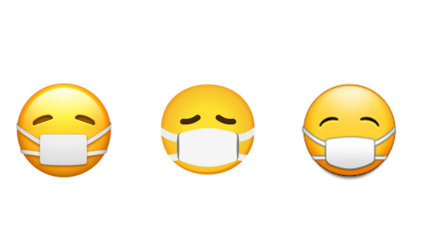 Emoji Statistics – LetsTalkLibrary